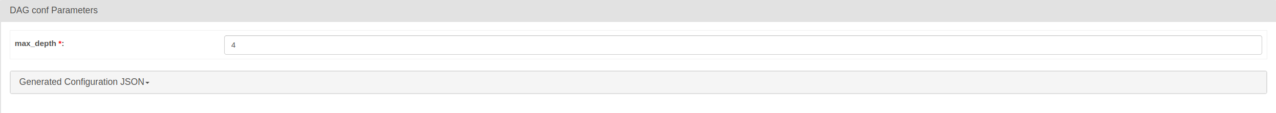 Welcome To Sparql Monos Documentation — Sparql Mono 01 Documentation